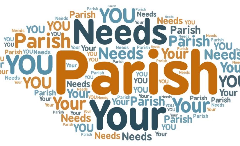 Elections 2023 – Normanby by Spital Parish Council